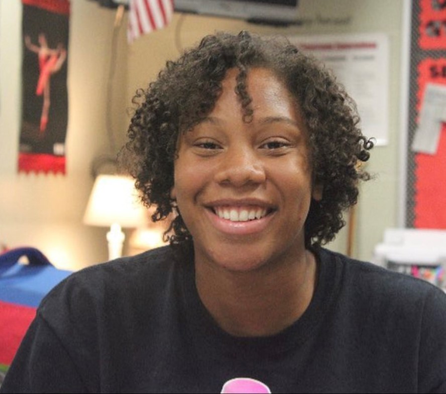 KENT STATE STUDENTS STUDY SUSTAINABLE GARDENING FOR POVERTY REDUCTION ...